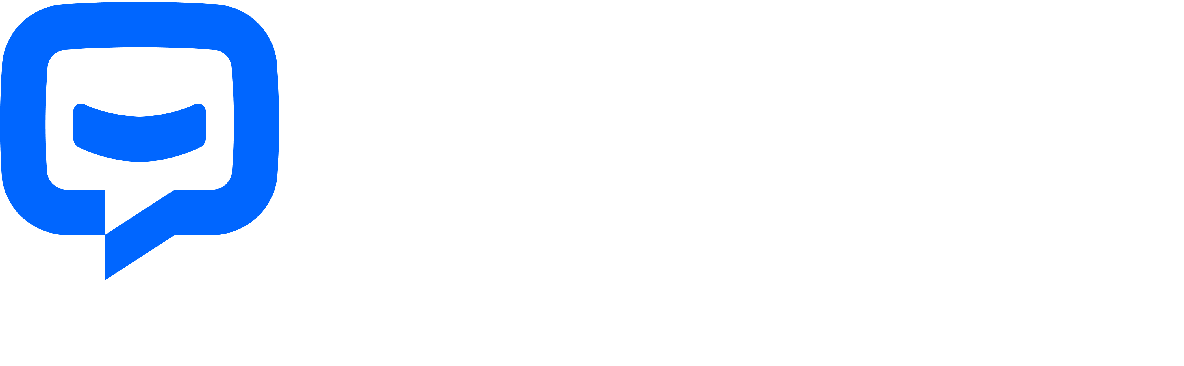 Chatbot Brand Assets – Logos & Branding Guidelines