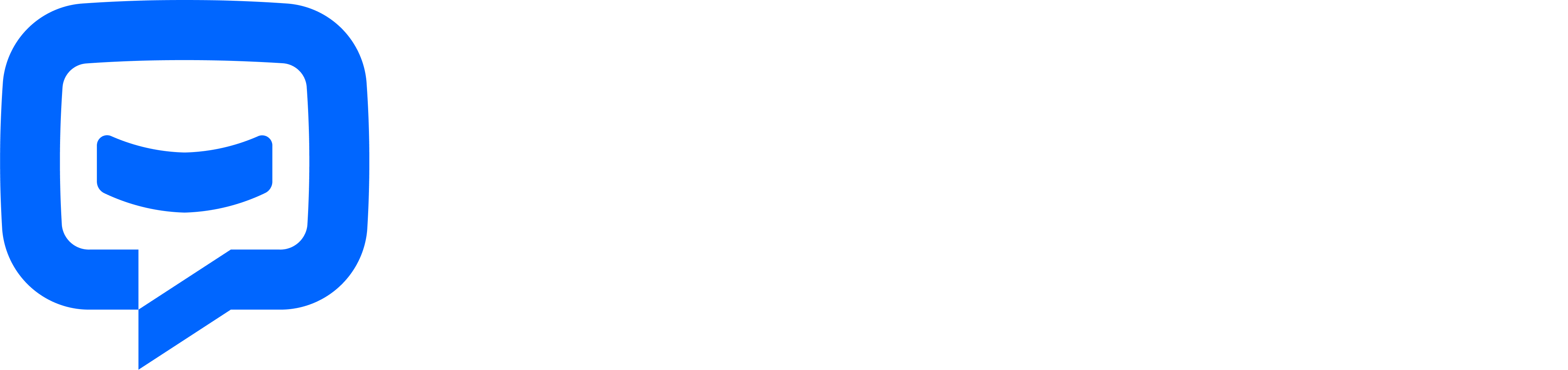 Chatbot Brand Assets – Logos & Branding Guidelines