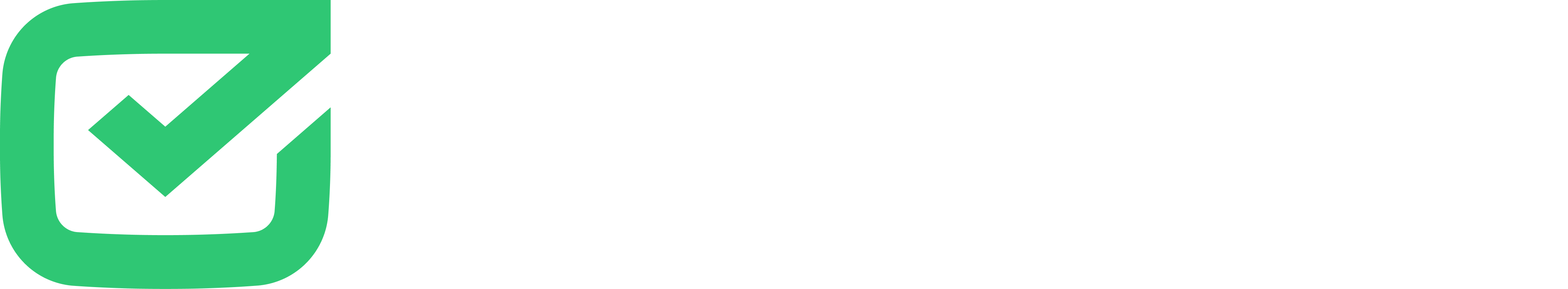 HelpDesk Brand Assets – Official Logos & Guidelines