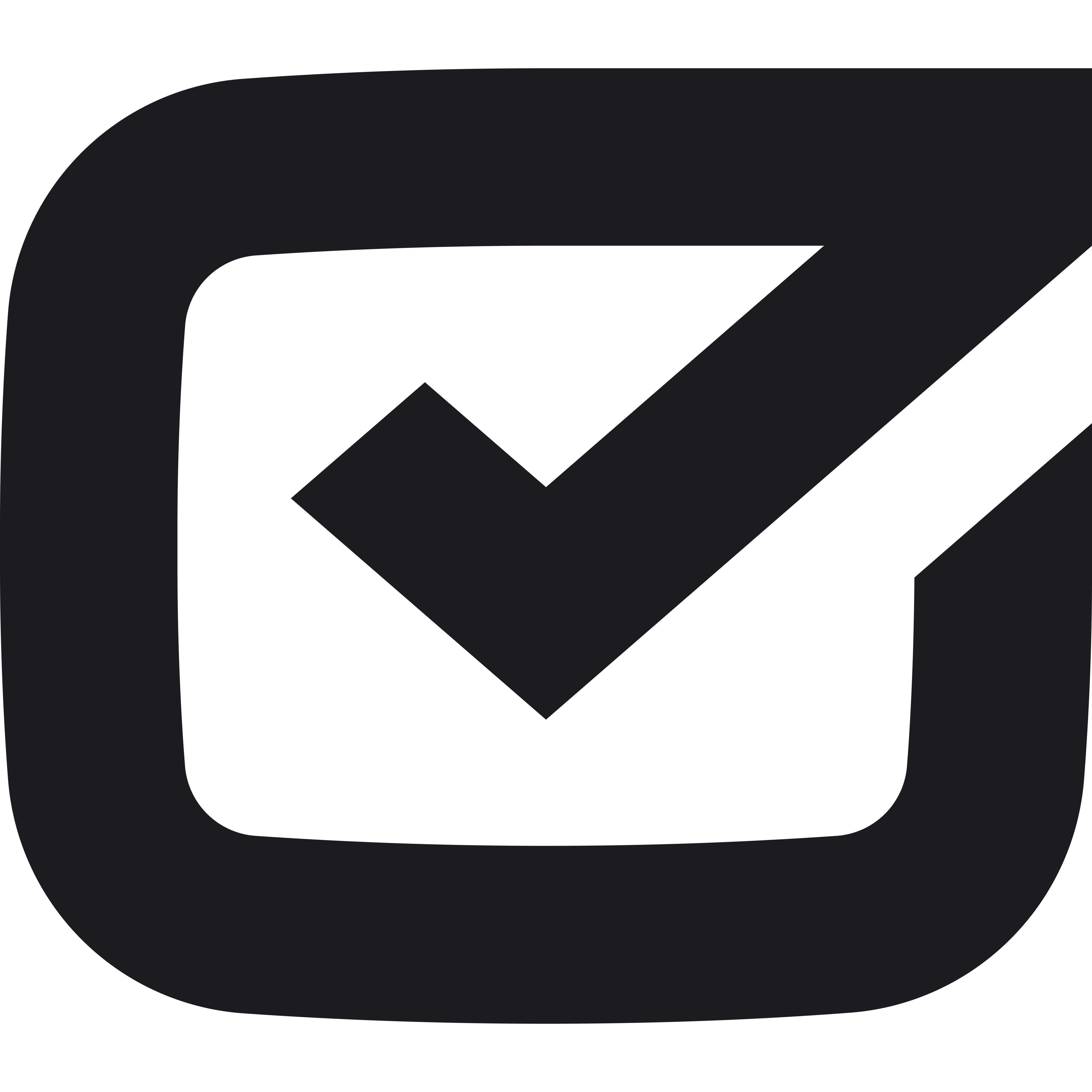 HelpDesk Brand Assets – Official Logos & Guidelines