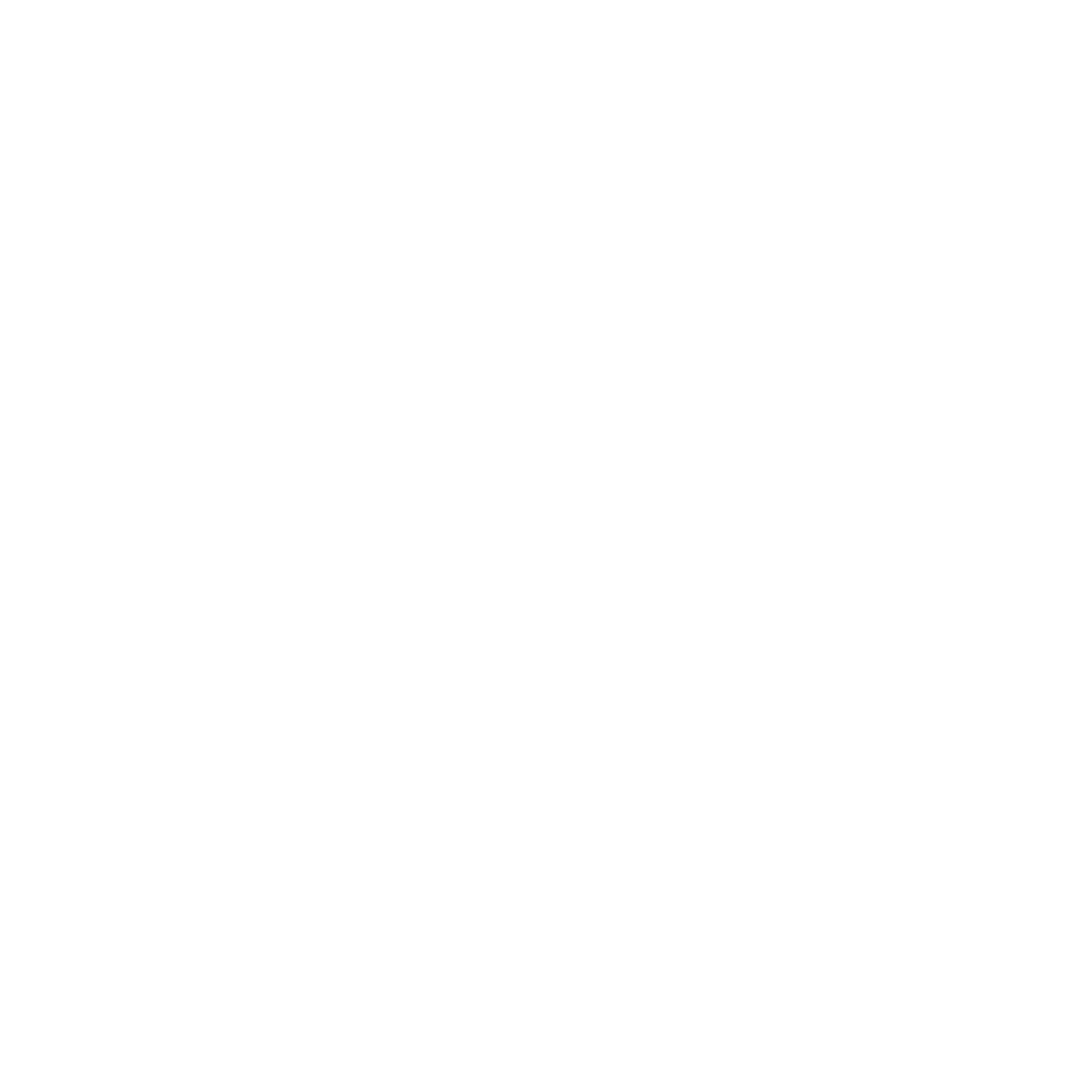 HelpDesk Brand Assets – Official Logos & Guidelines