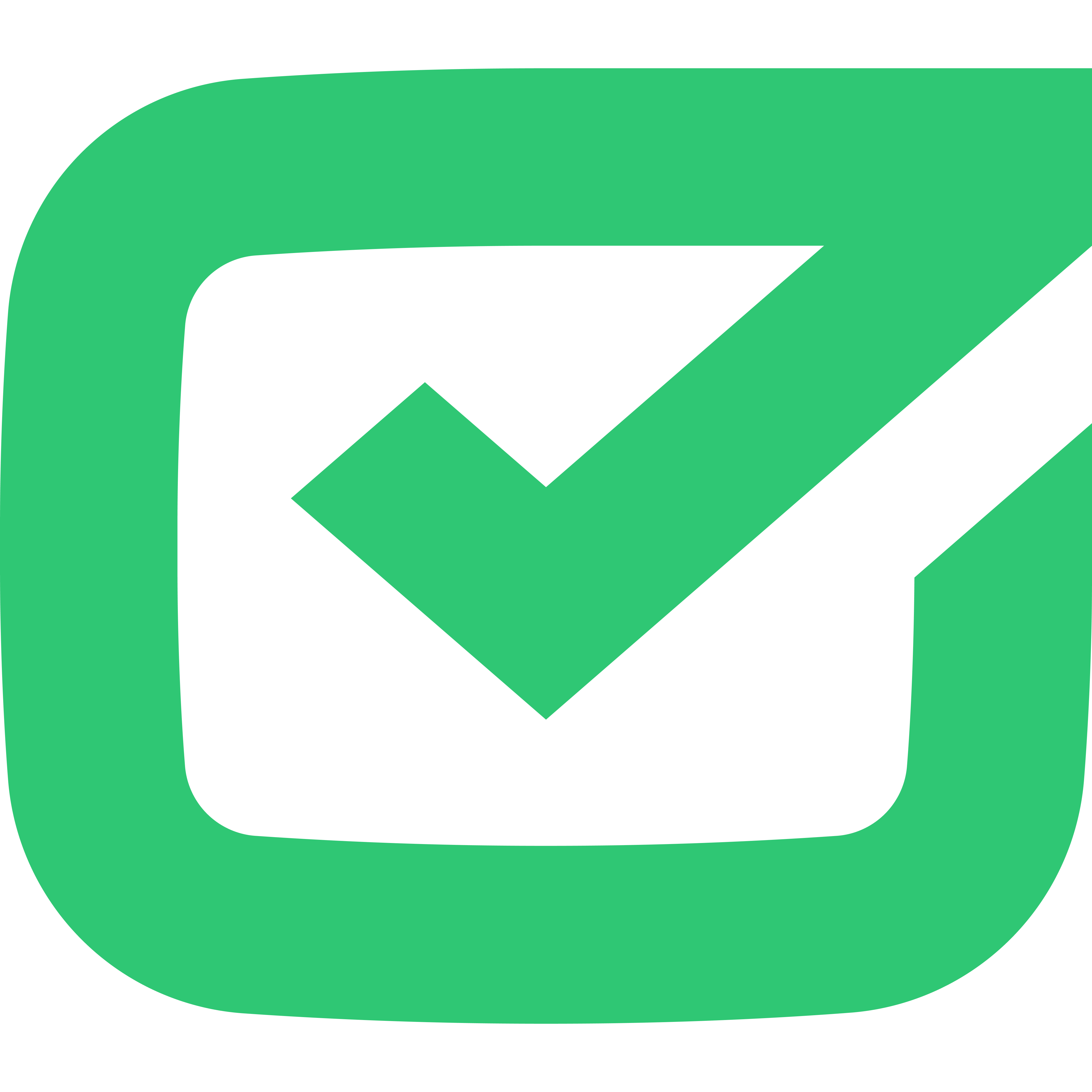 HelpDesk Brand Assets – Official Logos & Guidelines