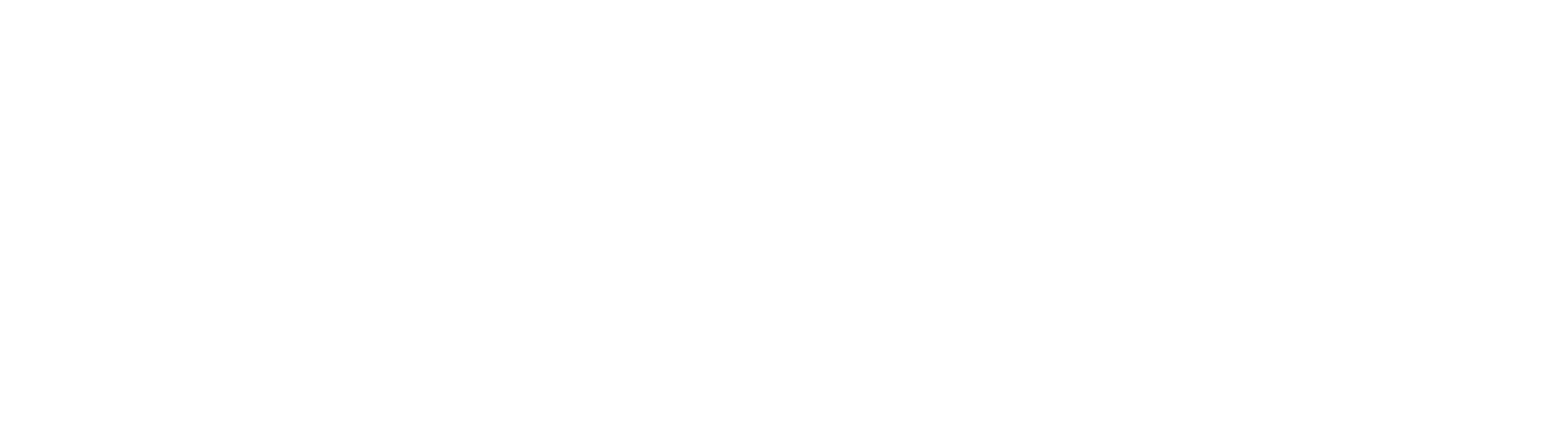 HelpDesk Brand Assets – Official Logos & Guidelines