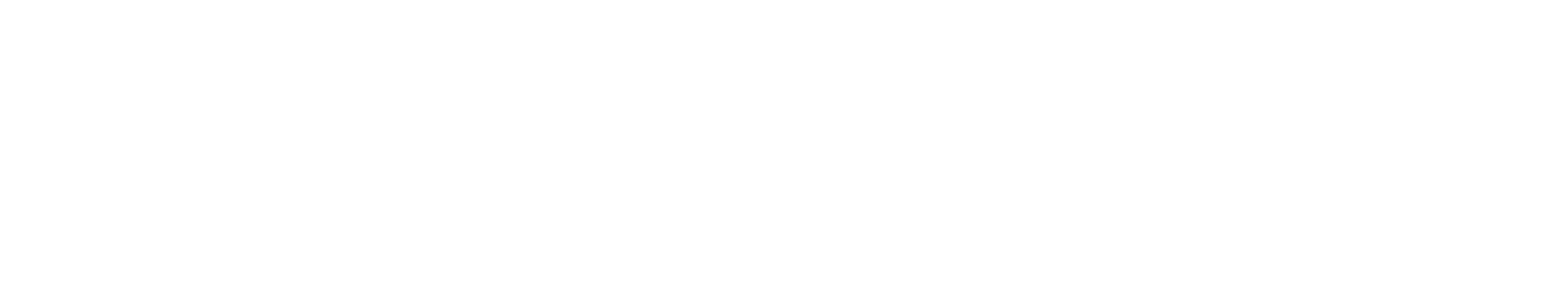 HelpDesk Brand Assets – Official Logos & Guidelines