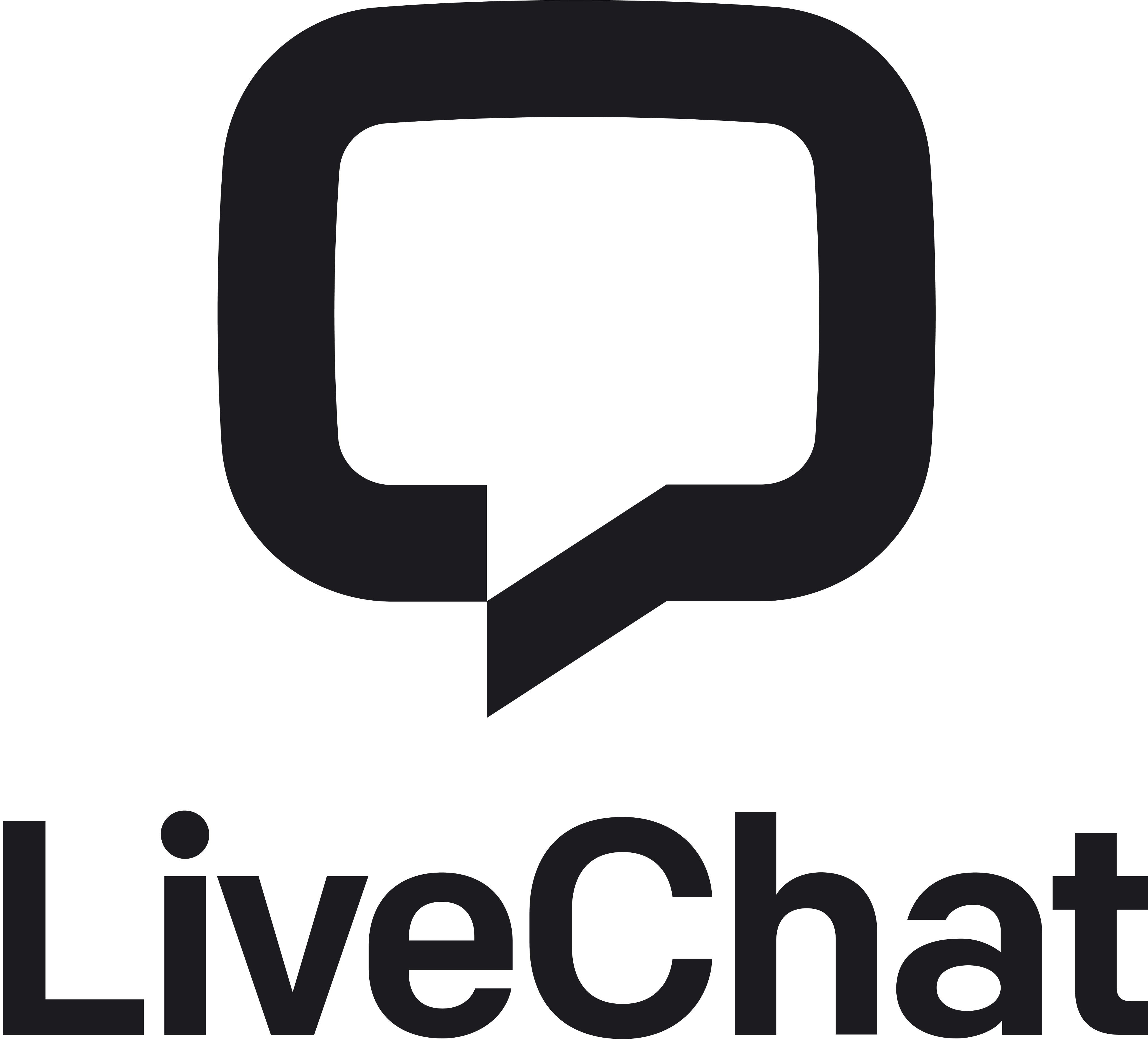LiveChat Brand Assets – Official Logos & Guidelines
