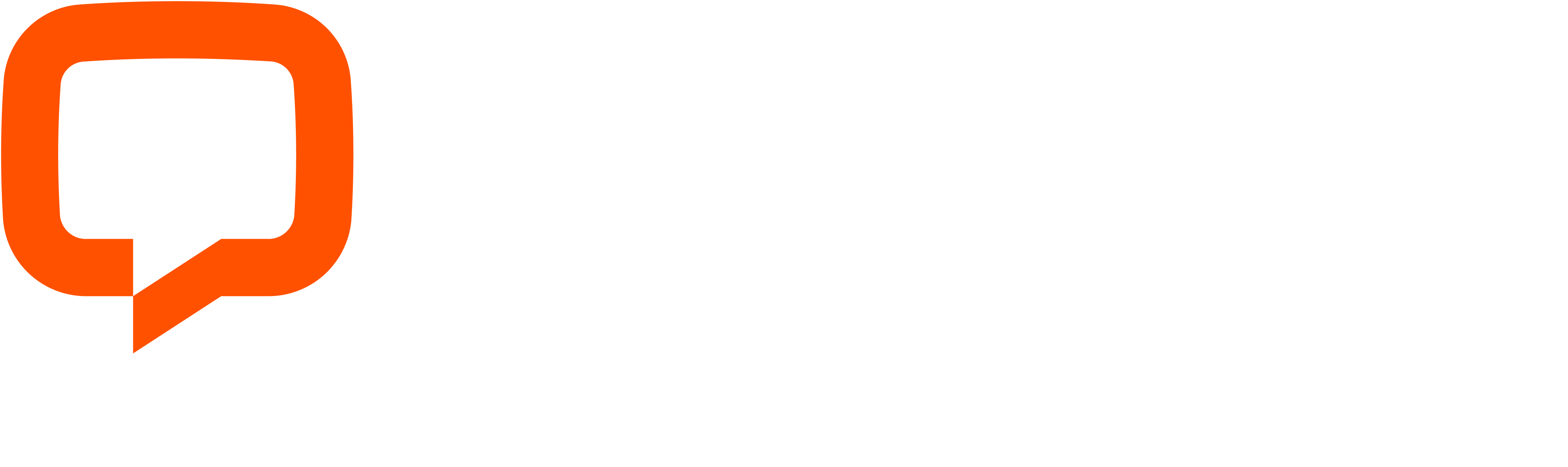 LiveChat Brand Assets – Official Logos & Guidelines