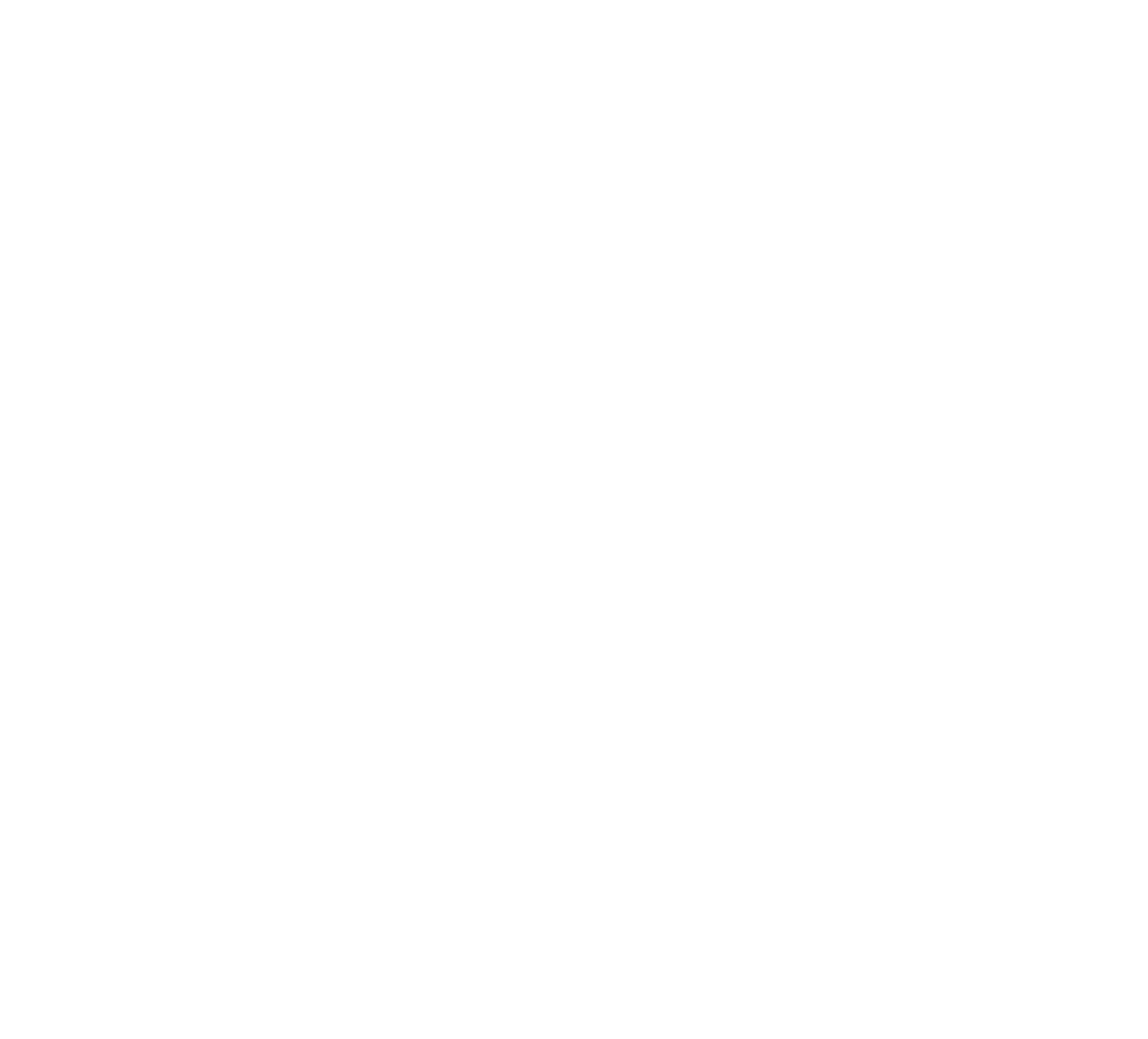 LiveChat Brand Assets – Official Logos & Guidelines