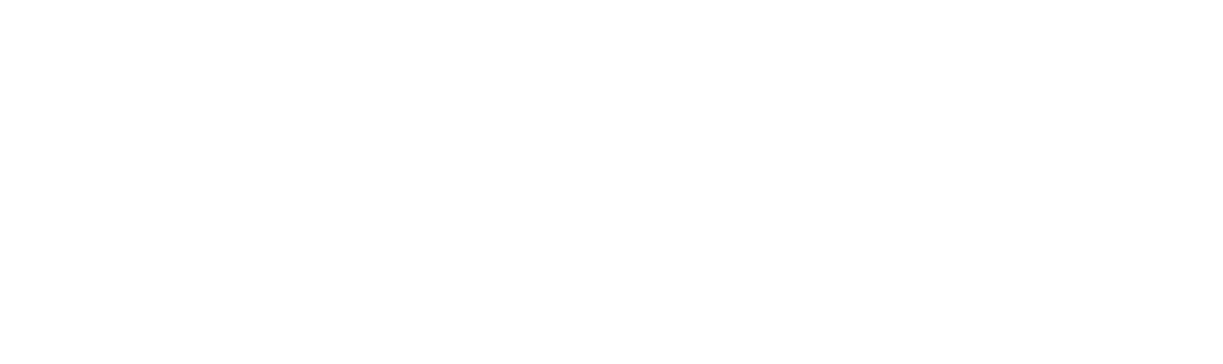 LiveChat Brand Assets – Official Logos & Guidelines