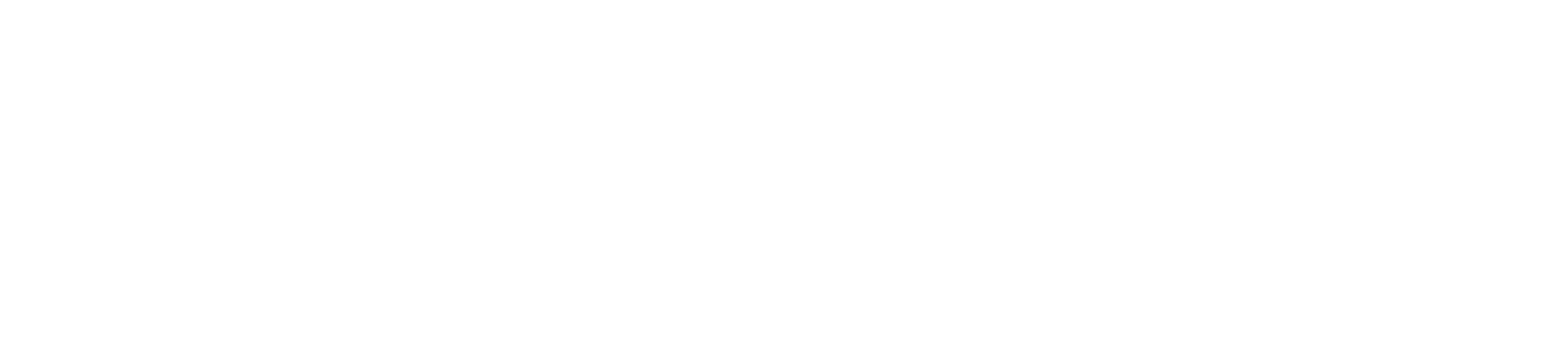 LiveChat Brand Assets – Official Logos & Guidelines