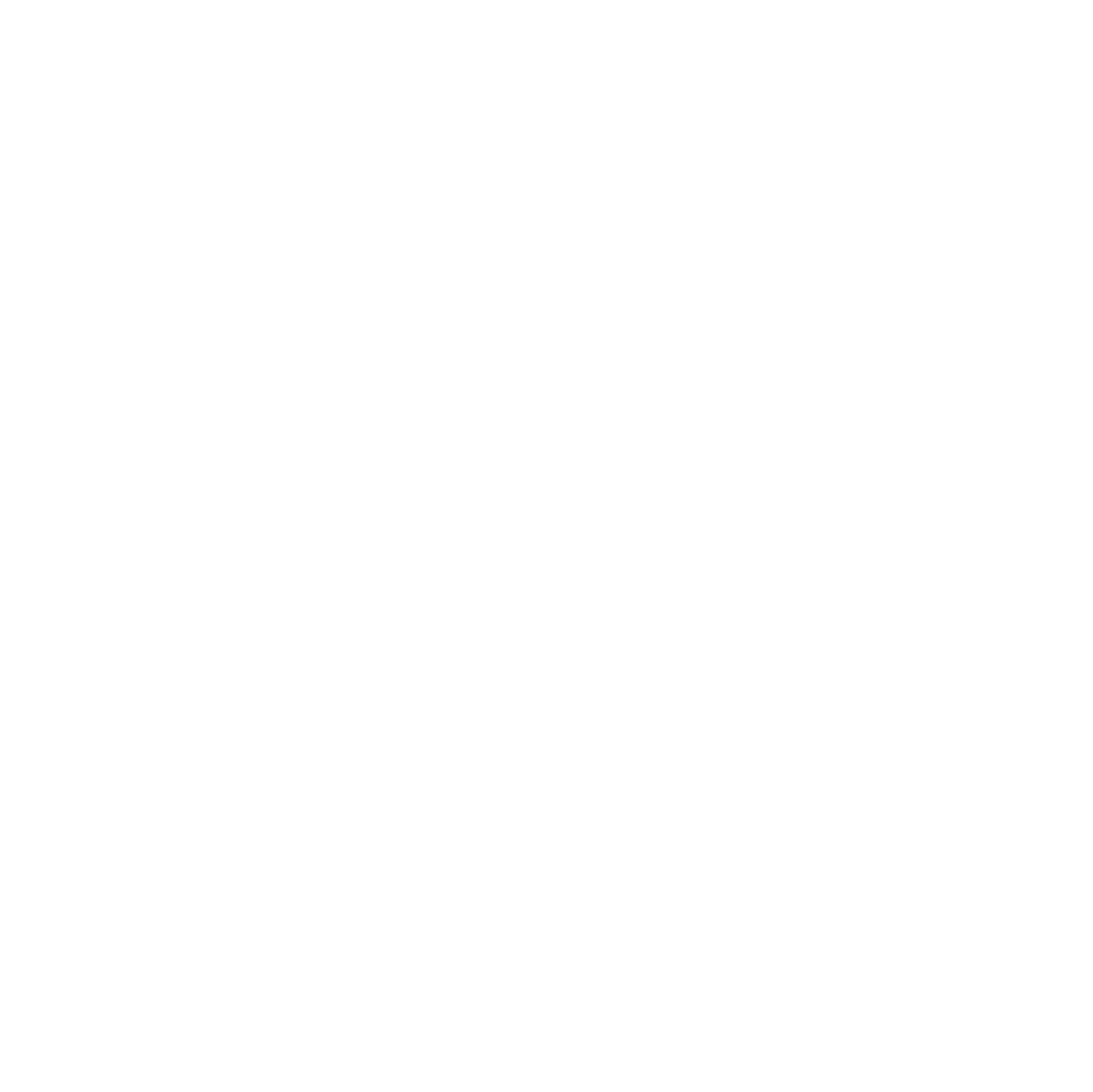 Platform Brand Assets – Official Logos & Branding Guidelines