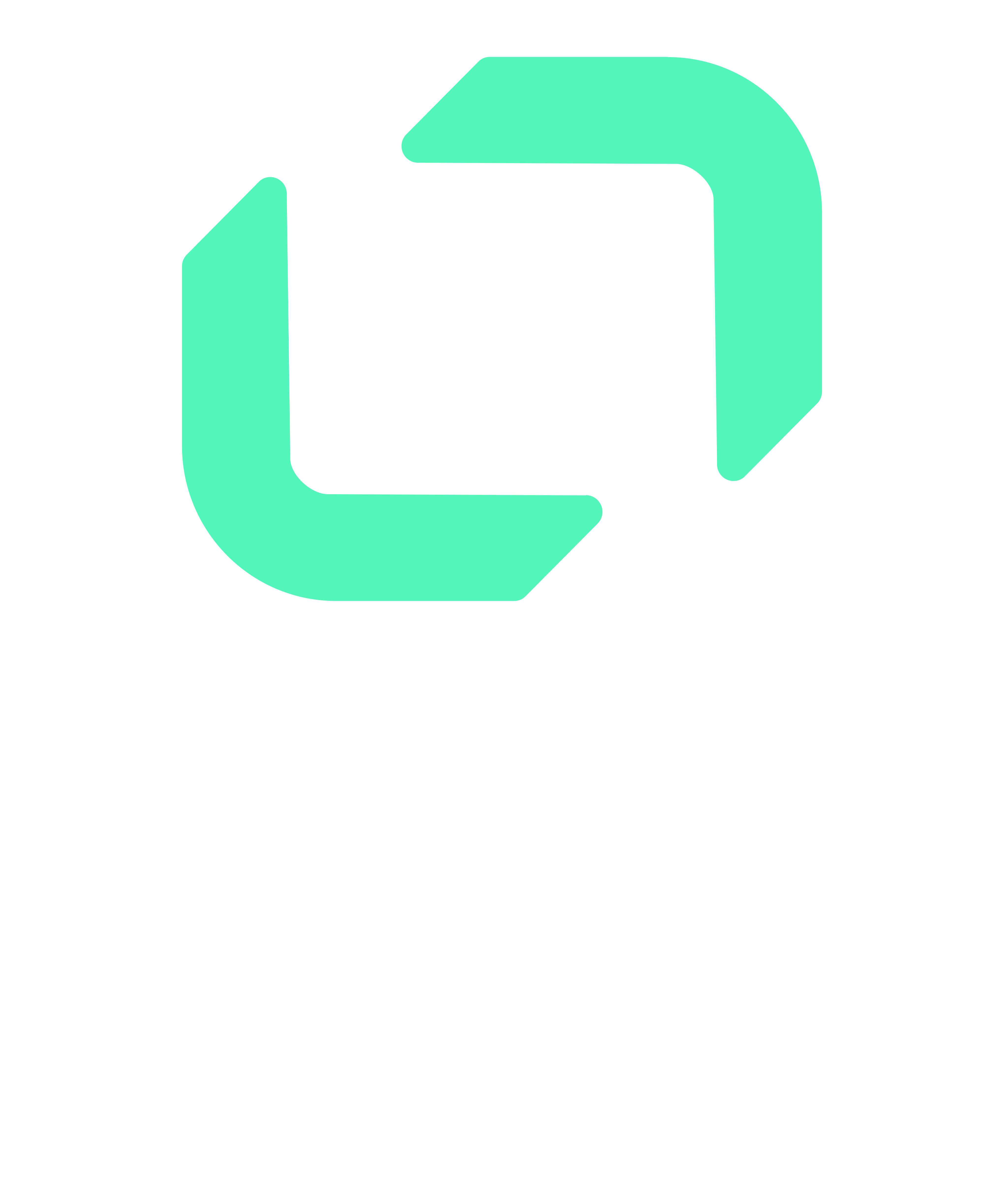 Platform Brand Assets – Official Logos & Branding Guidelines