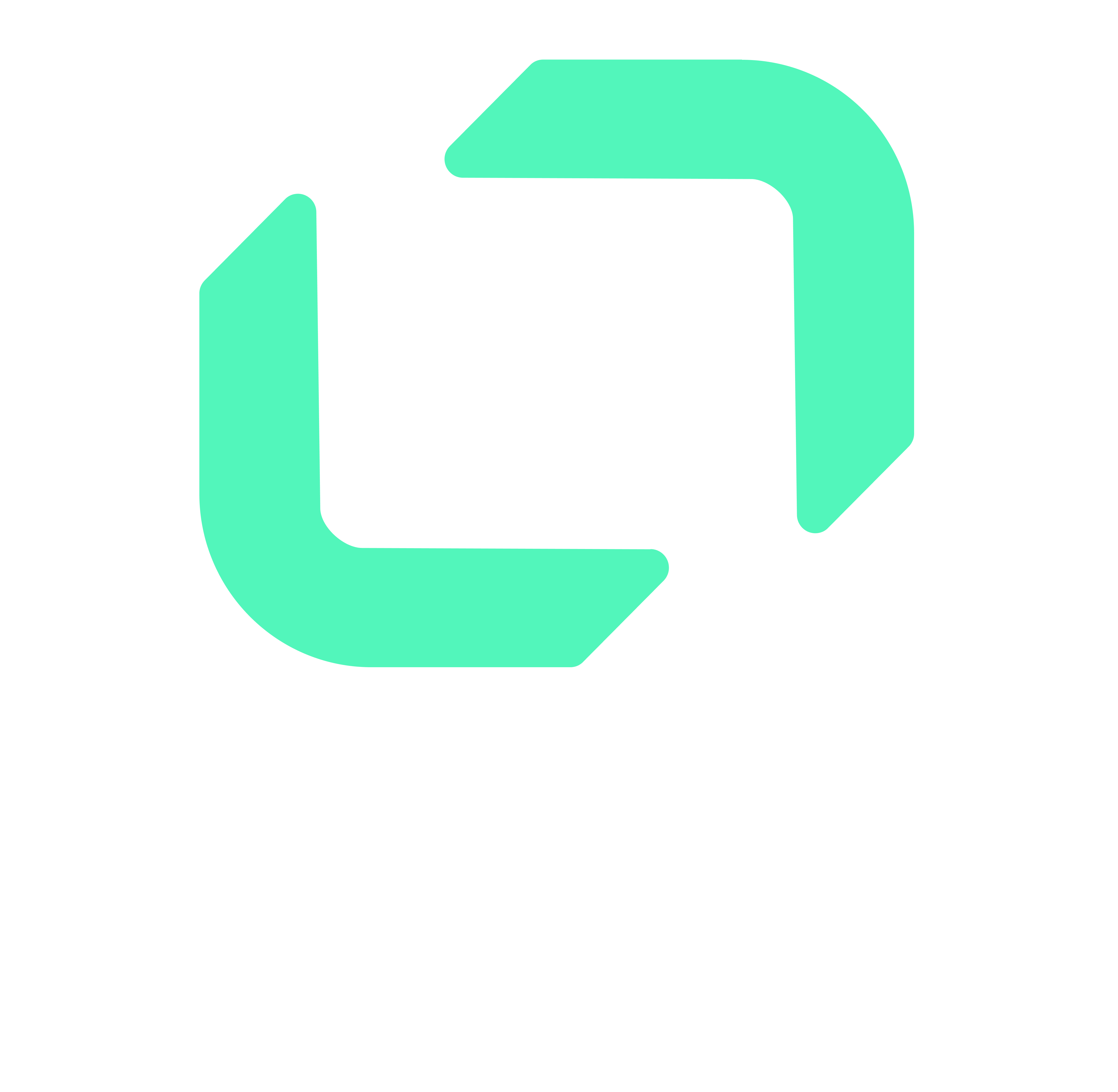 Platform Brand Assets – Official Logos & Branding Guidelines