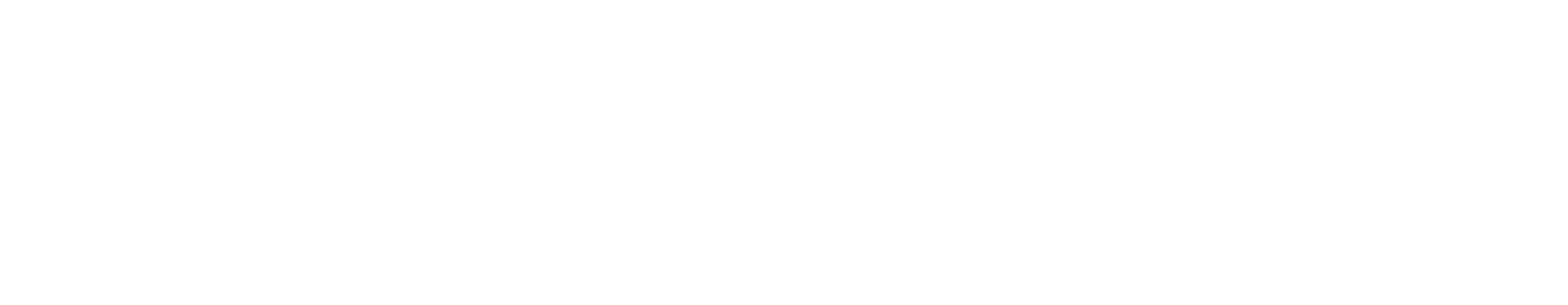 Platform Brand Assets – Official Logos & Branding Guidelines