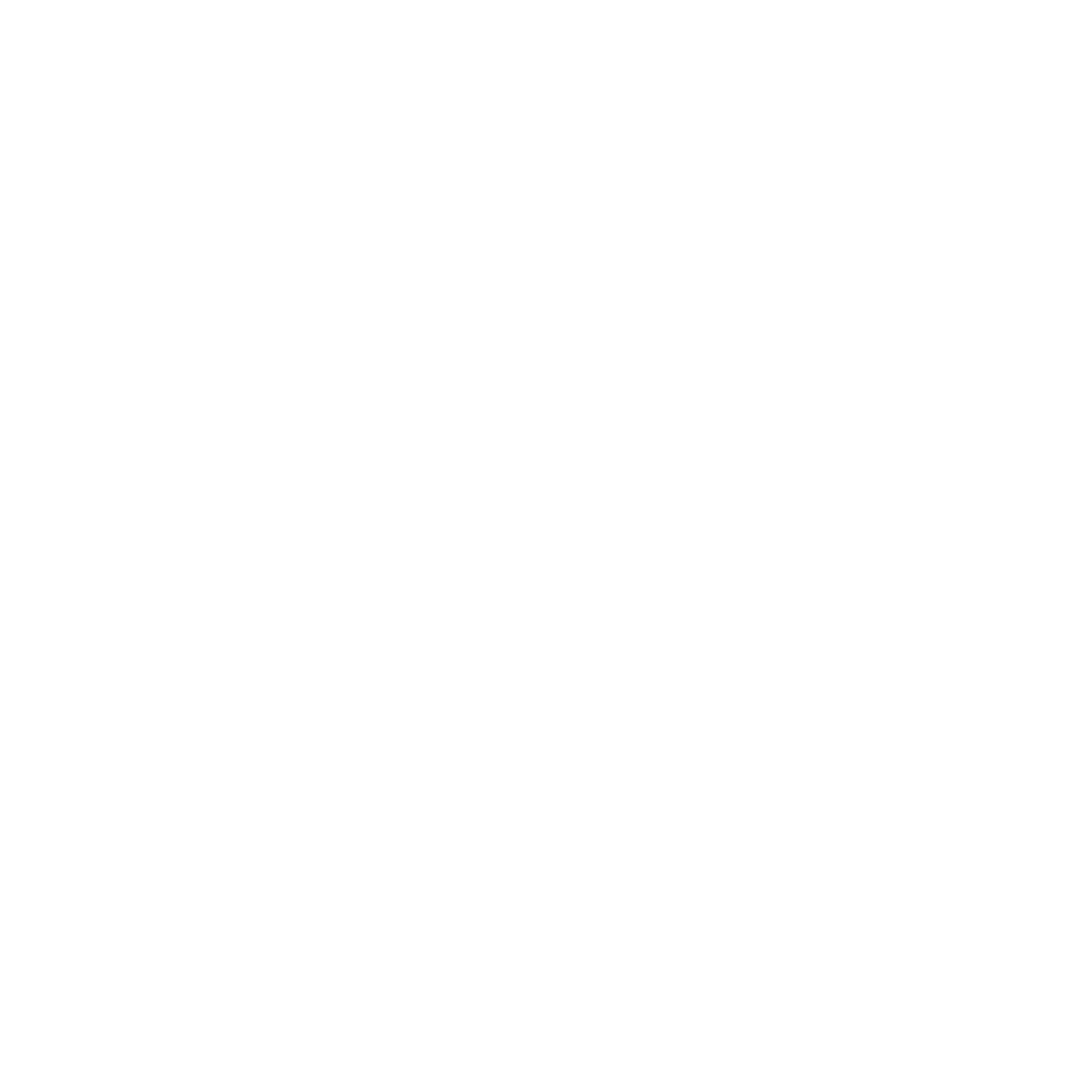 Text Brand Assets – Official Logos & Branding Guidelines