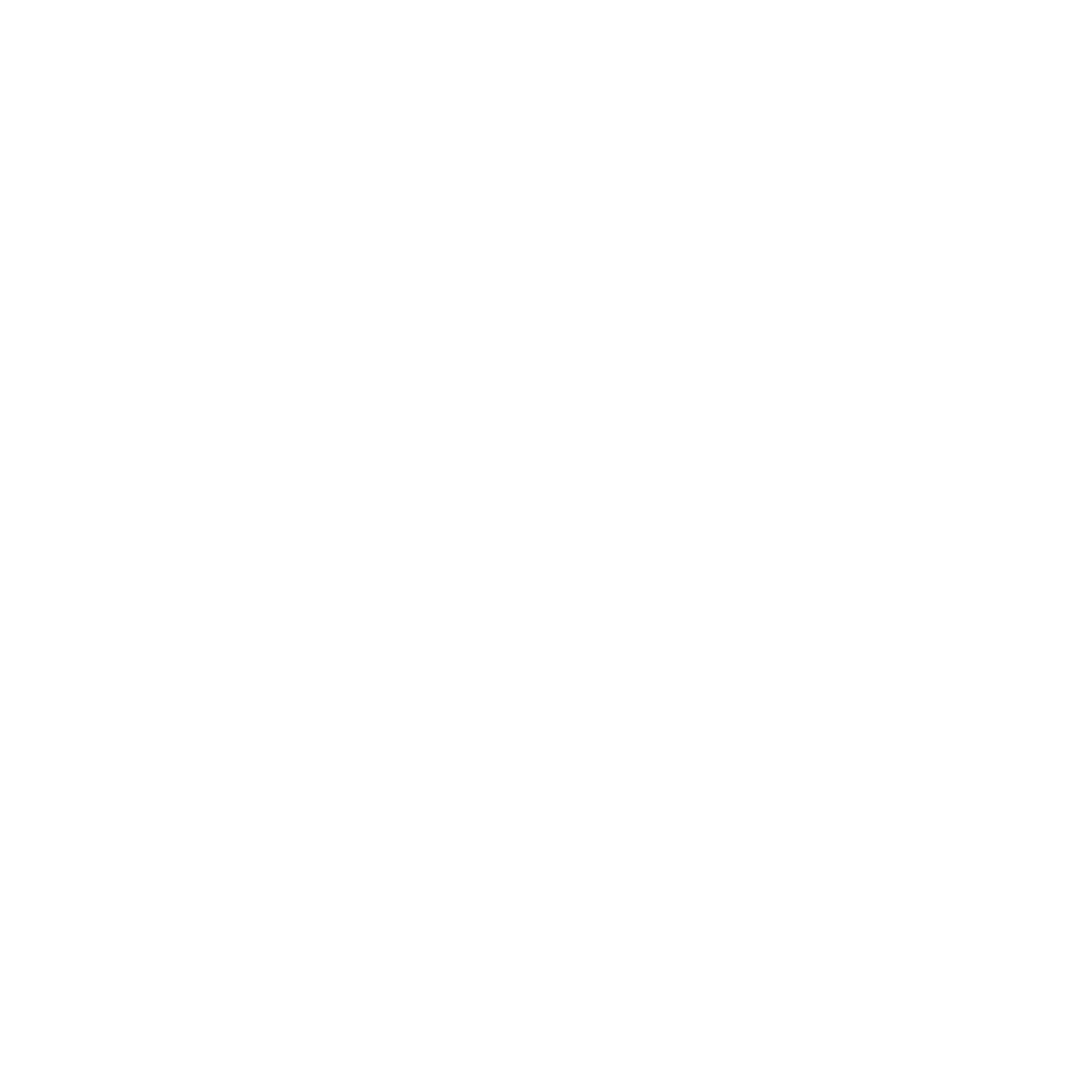 Text Brand Assets – Official Logos & Branding Guidelines