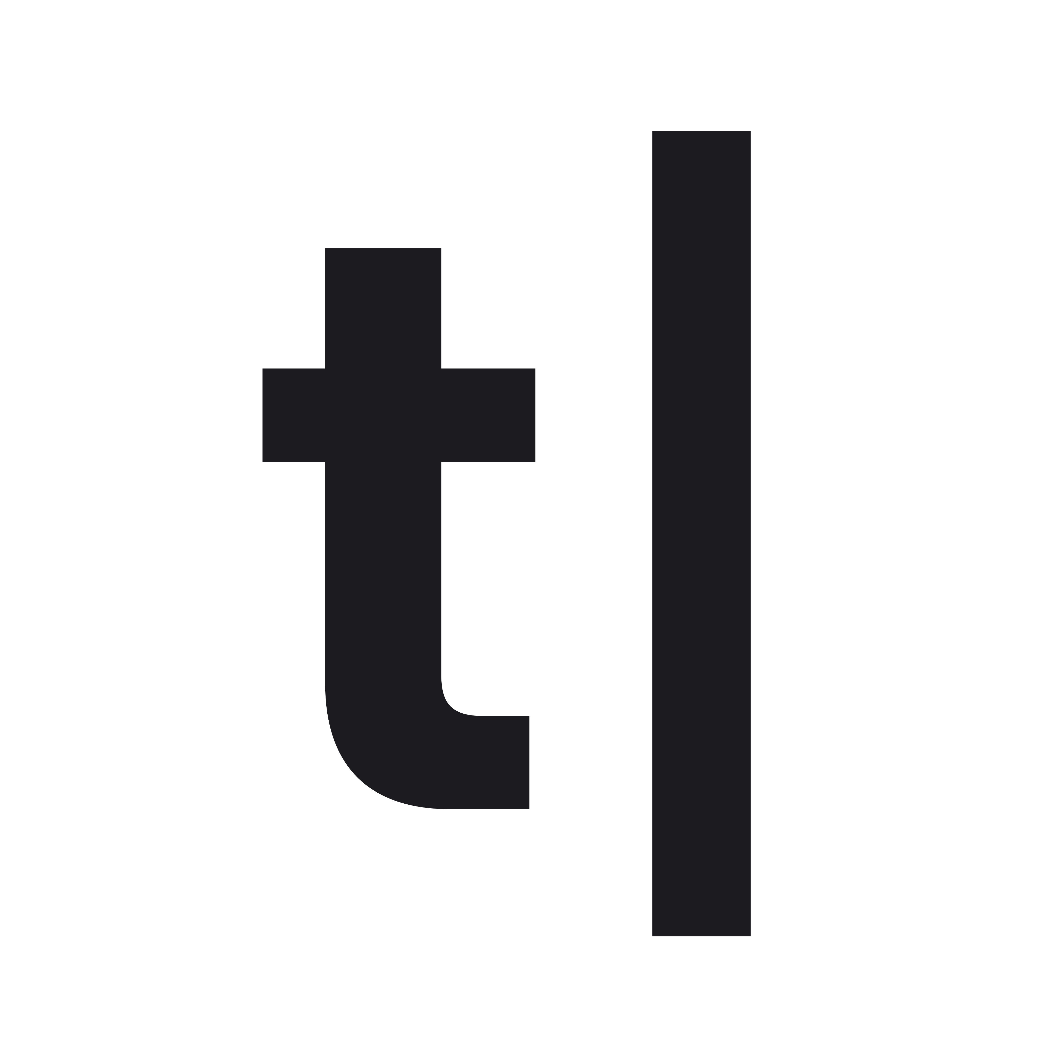 Text Brand Assets – Official Logos & Branding Guidelines
