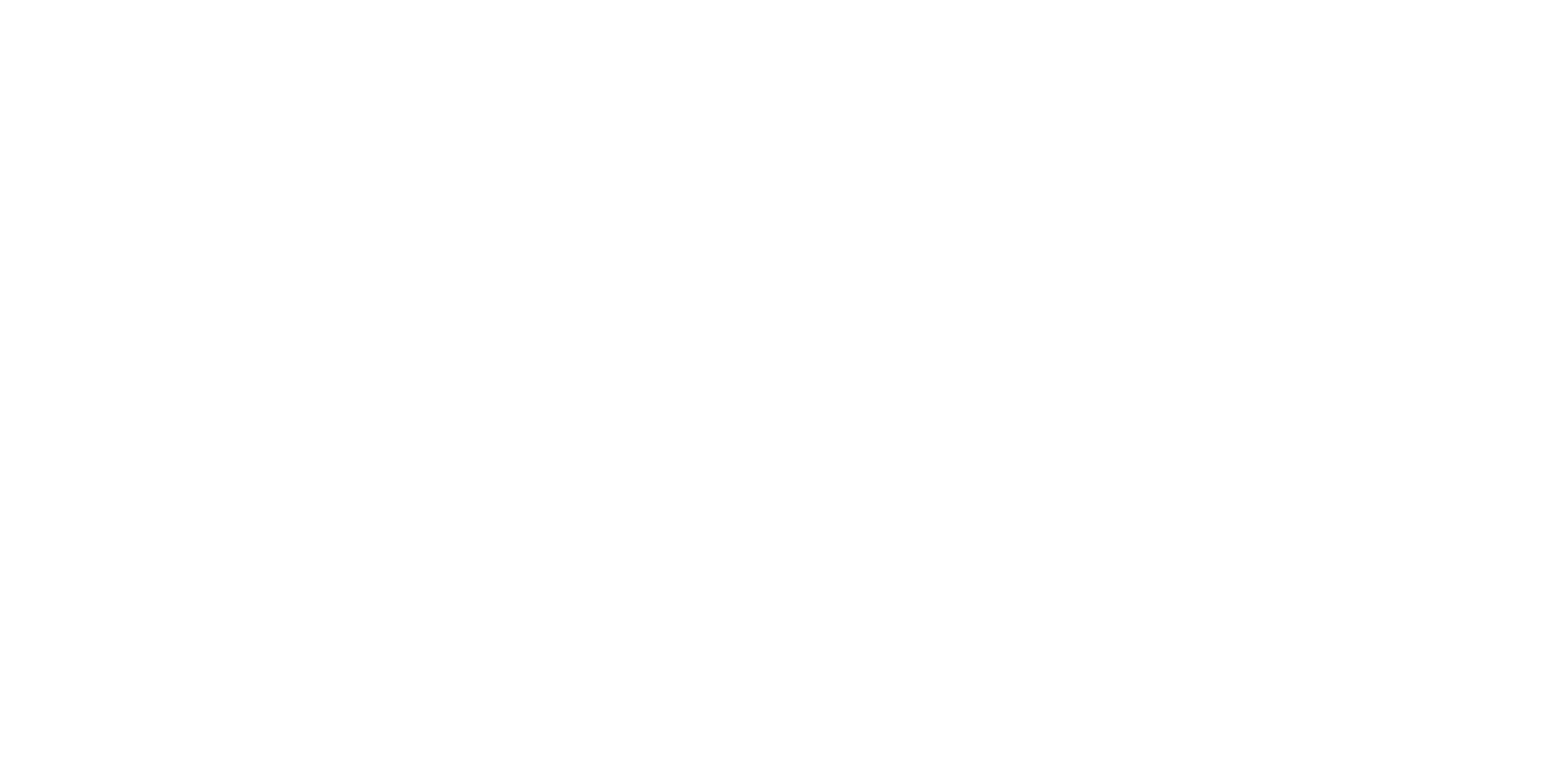 Text Brand Assets – Official Logos & Branding Guidelines